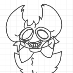 Resite.link - Asuka3