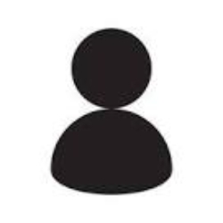 Resite.link - Emmanu2k