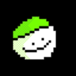 Resite.link - macwel1111444467552