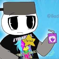 Resite.link - MintyHT