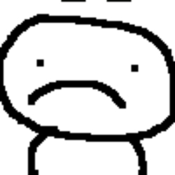 Resite.link - Ieatbacon