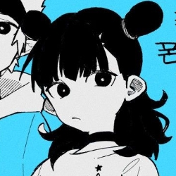 Resite.link - StickDisfigured