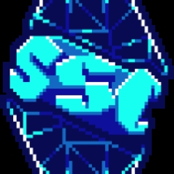 Resite.link - SpaceStationaire