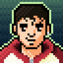 Pixelart - Resite.link