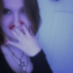 Resite.link - DetectiveSleepi