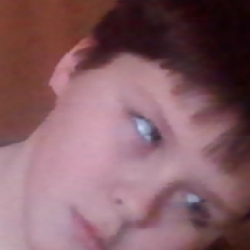 Resite.link - Max-Toonz