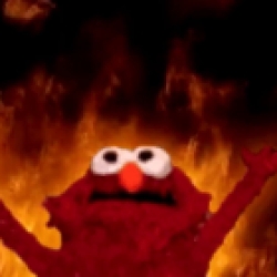 Resite.link - Rhiannon