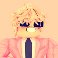 Resite.link - InZachnito