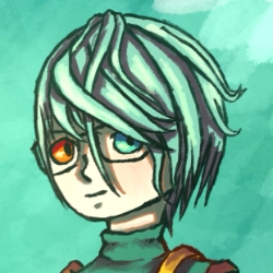 Resite.link - Impireon