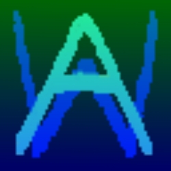 Resite.link - Windstrix