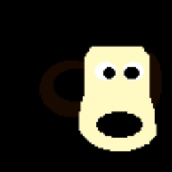 Resite.link - G045T-LINKS