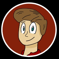 Resite.link - Netherverse