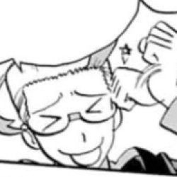 Resite.link - icecinder