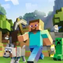 Trminecraft - Resite.link