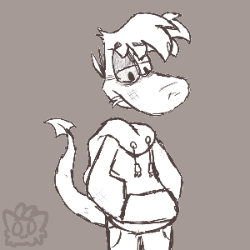 Resite.link - Qwertyx