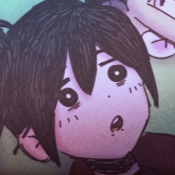 Resite.link - OMOSUN