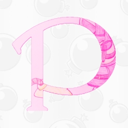 Resite.link - AlexisWhitecatPixiv