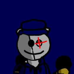 Resite.link - Poley64