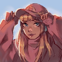 Resite.link - PurinsesuPichi