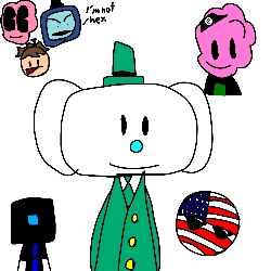 Resite.link - TheBerLoL