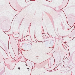 Resite.link - MoomyArtsy