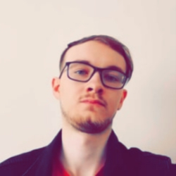 Resite.link - Jordan-L-Davies