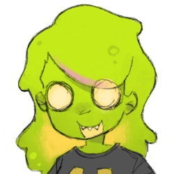 Resite.link - TrinalSky