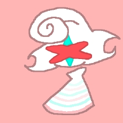 Resite.link - starsaviour